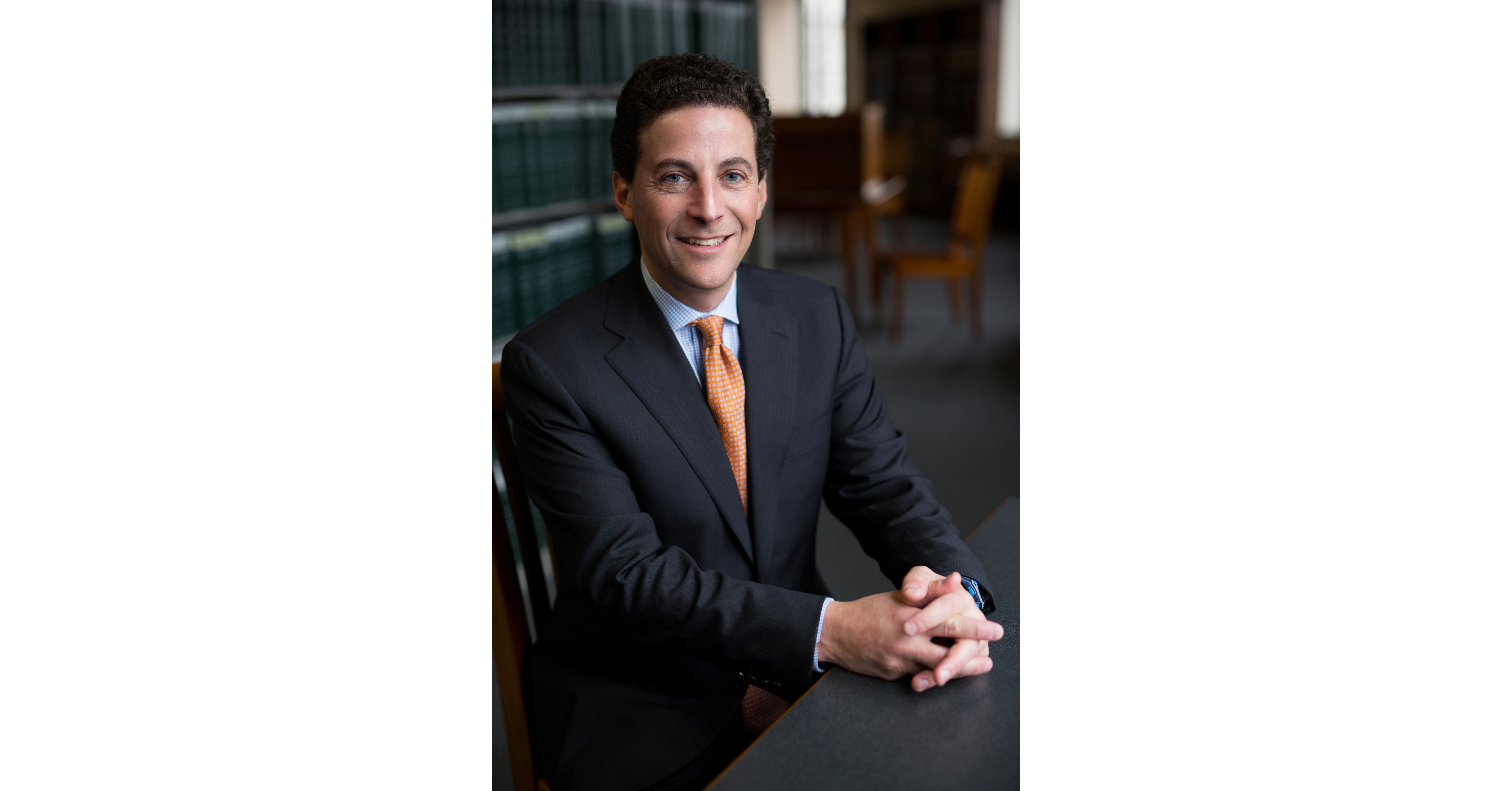 Attorney Paul J. Greene Recognized as One of World's Leading Sports Lawyers