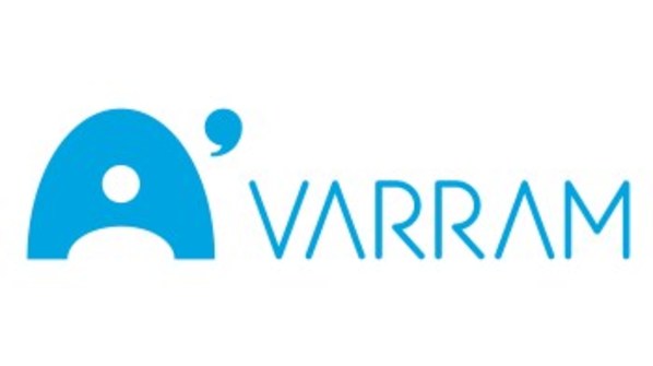 Fur Babies Will Never Feel Alone Again with VARRAM Pet Fitness Robot ...