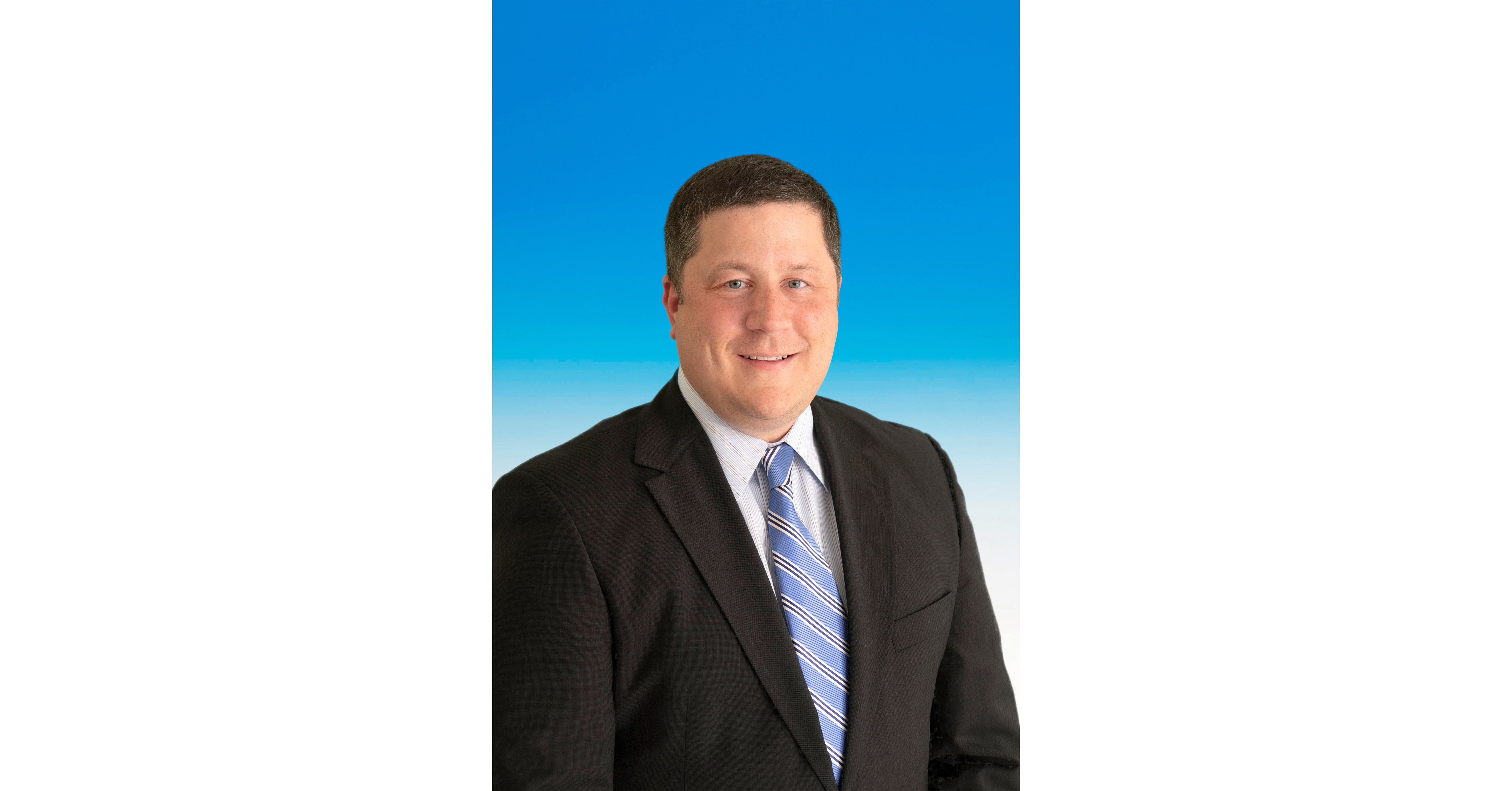 SoFi Appoints Aaron J. Webster Chief Risk Officer