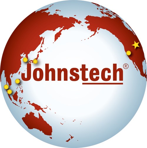 US Federal Appeals Court Confirms $1.5 Million Jury Award to Johnstech ...