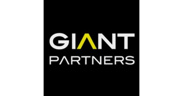 Leading Data Provider Giant Partners Acquires Worxstudio Marketing