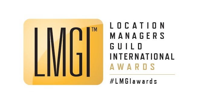 Nominations Announced for the 6th Annual Location Managers Guild ...