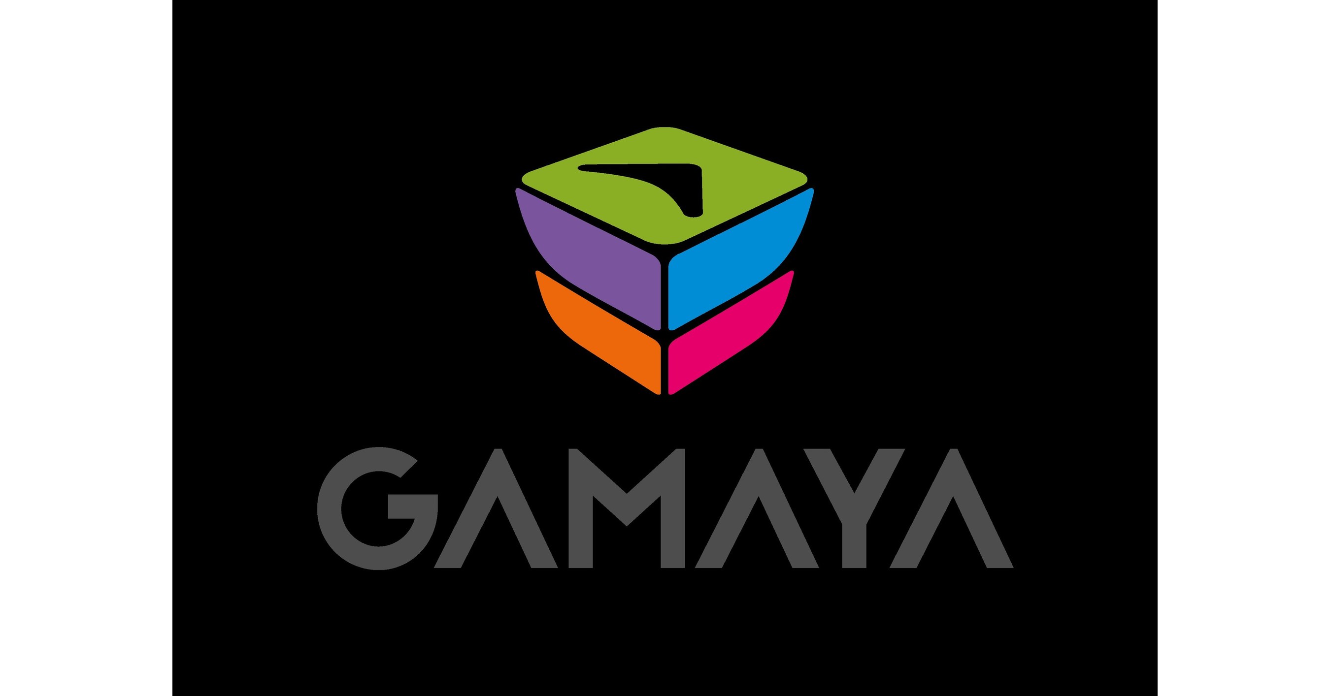 GAMAYA Closes CHF 12 Million Series B to Expand Crop Intelligence ...