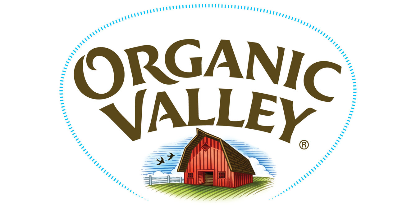 Organic Valley Becomes 100 Percent Renewably Powered