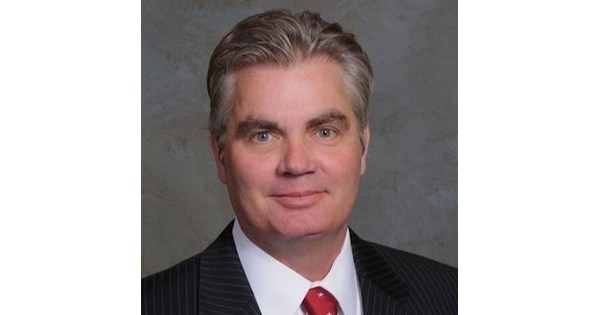 Kim Taylor Appointed CEO of Innovative Discovery, LLC