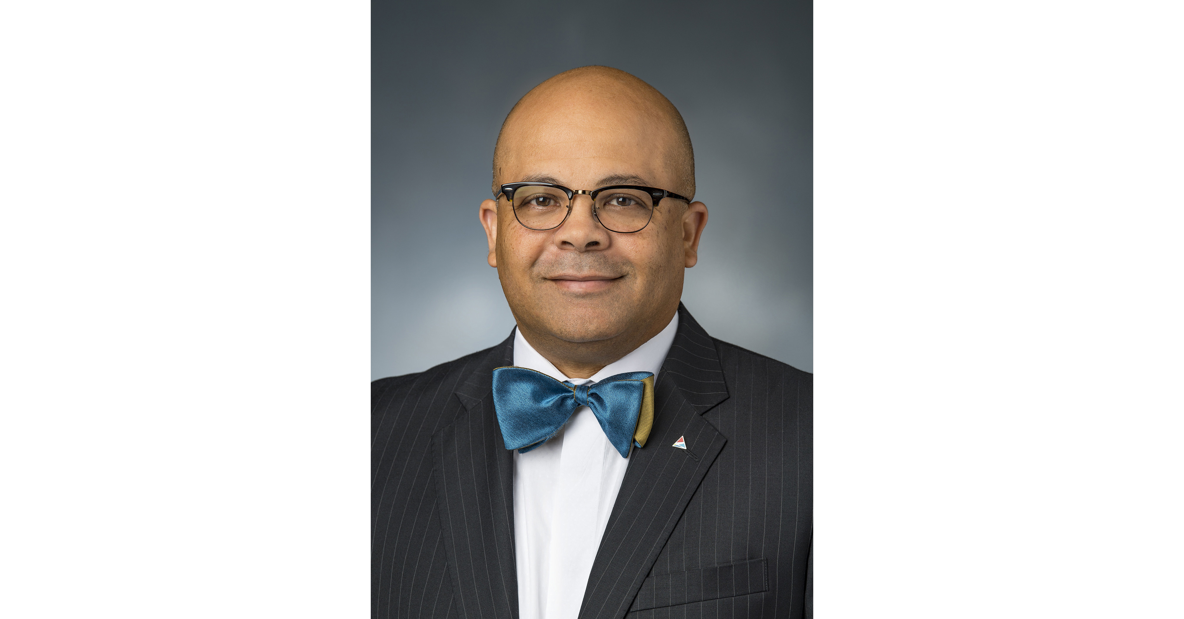 Southern Company names Dr. Mark S. Berry as head of research and ...