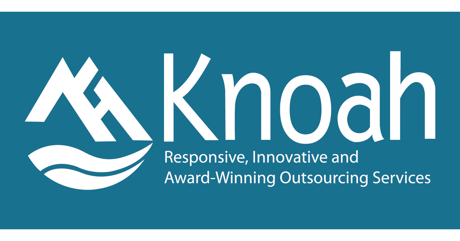Knoah Solutions Announces the Grand Opening of Their New LATAM Headquarters
