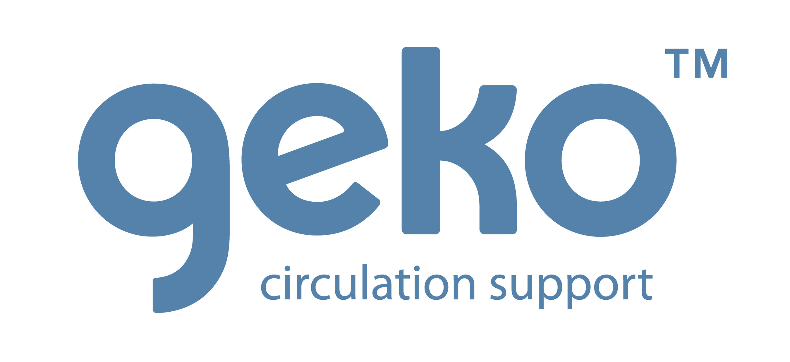 FDA Clears GEKO DEVICE for Use in Non-surgical Patients at Risk for ...