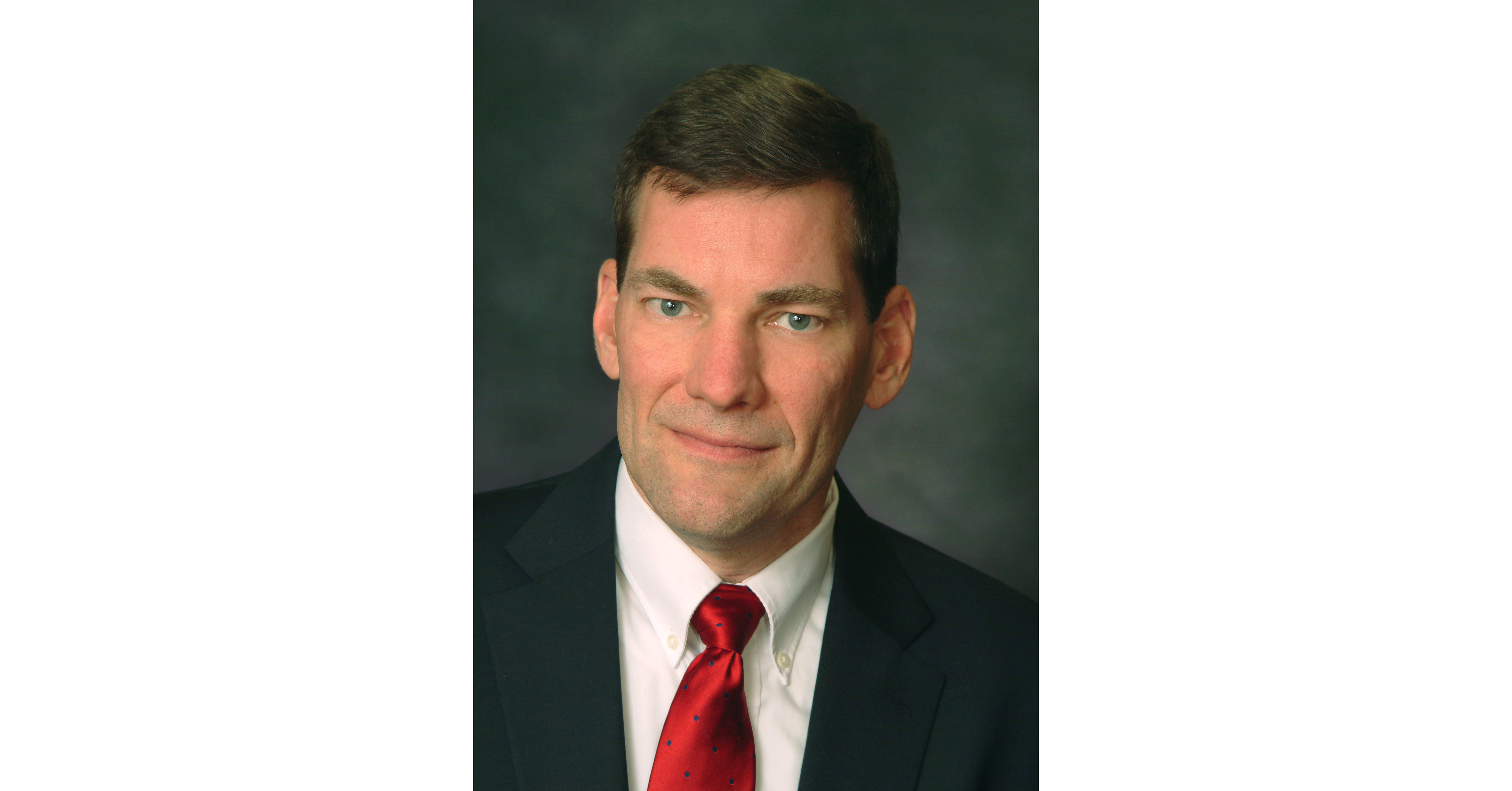 Sappi appoints Mike Haws as President and Chief Executive Officer of ...