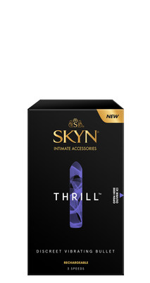 SKYN® Celebrates The 50th Anniversary Of The Moon Landing By ...