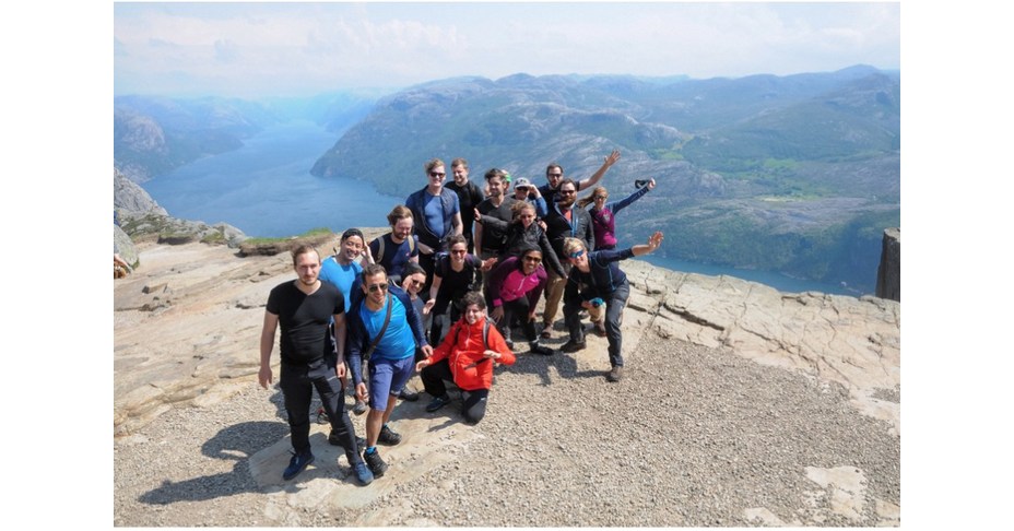 Secfi raises $6M Series A led by Rucker Park: from Option Exercise ...