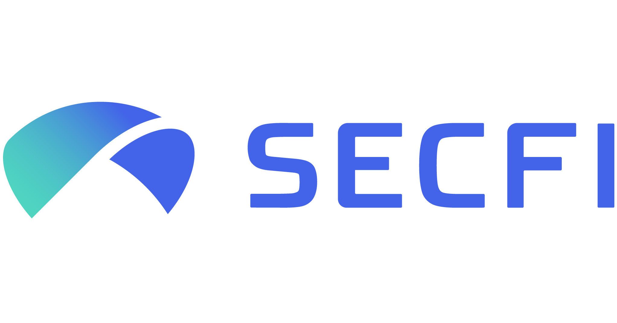 Secfi raises $6M Series A led by Rucker Park: from Option Exercise ...