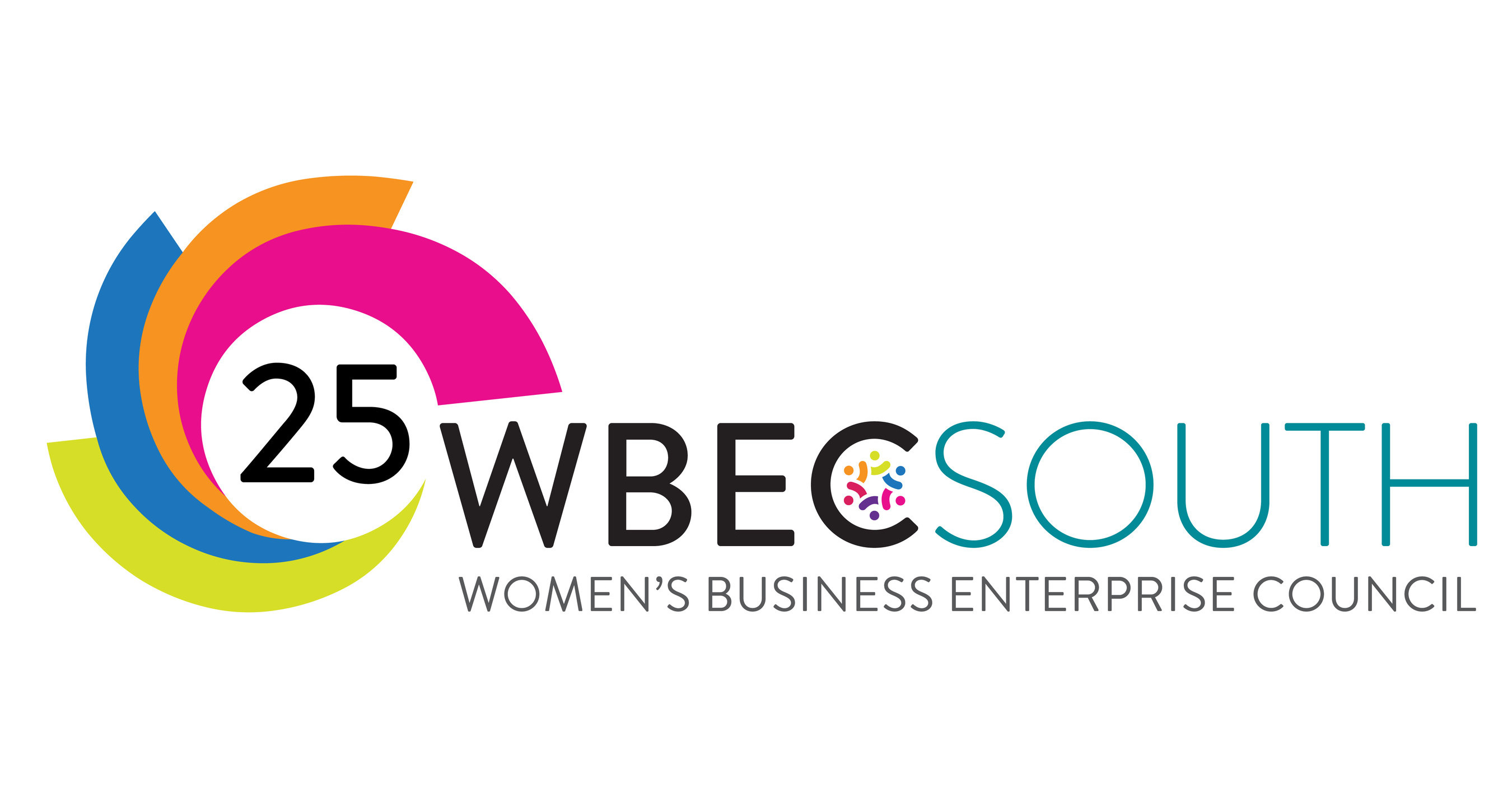 Women's Business Enterprise Council South Celebrates 25 Years of ...