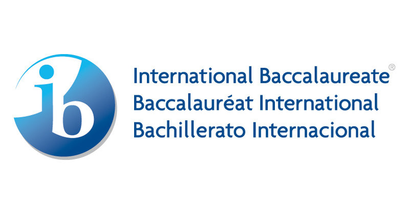 International Baccalaureate streicht seine Registrierungsgebühr für die ...