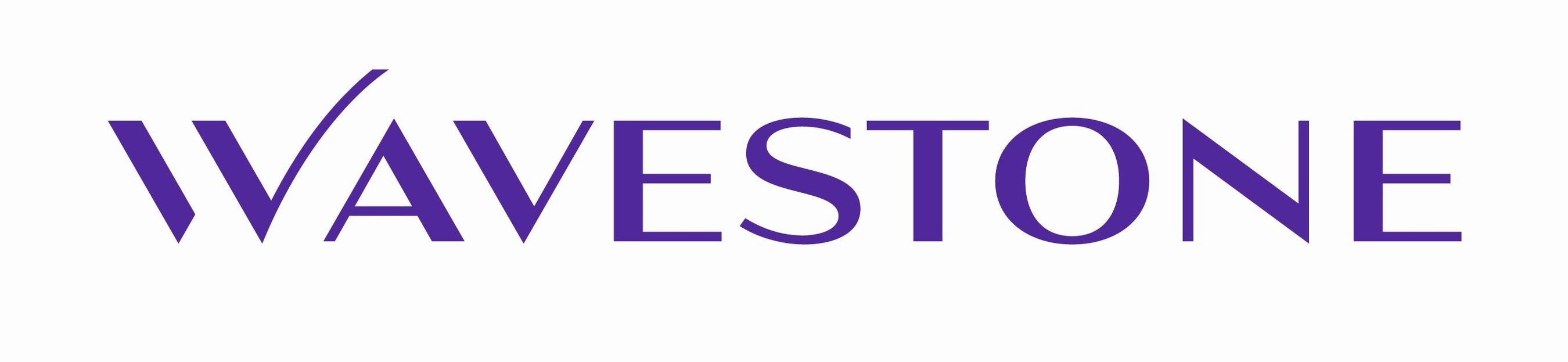 Wavestone and WGroup Announce Their Merger to Start a New and Ambitious ...