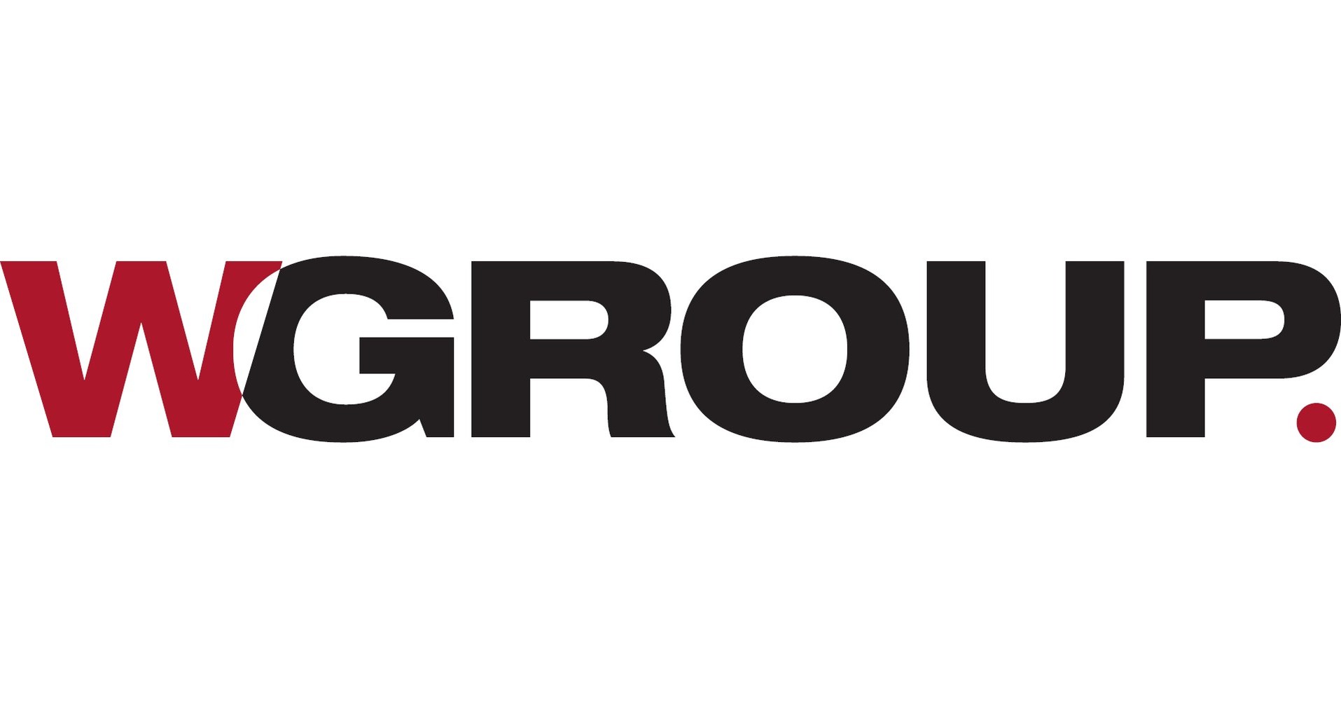Wavestone and WGroup Announce Their Merger to Start a New and Ambitious ...