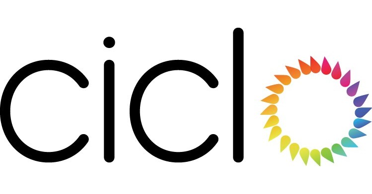 Ciclo Simplifies Cannabis Operations with Vertically Integrated ...