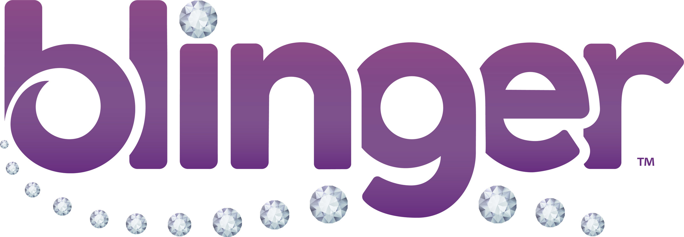 BLINGER™