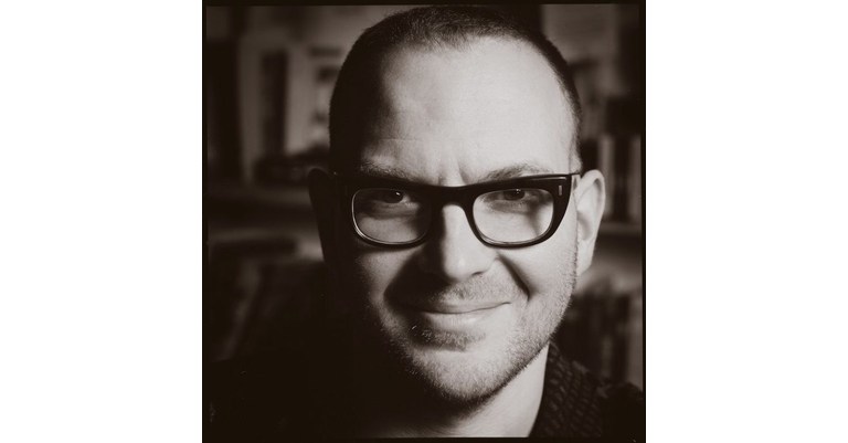 "Brew Your Own Insulin" and Other Consequences of Copyright