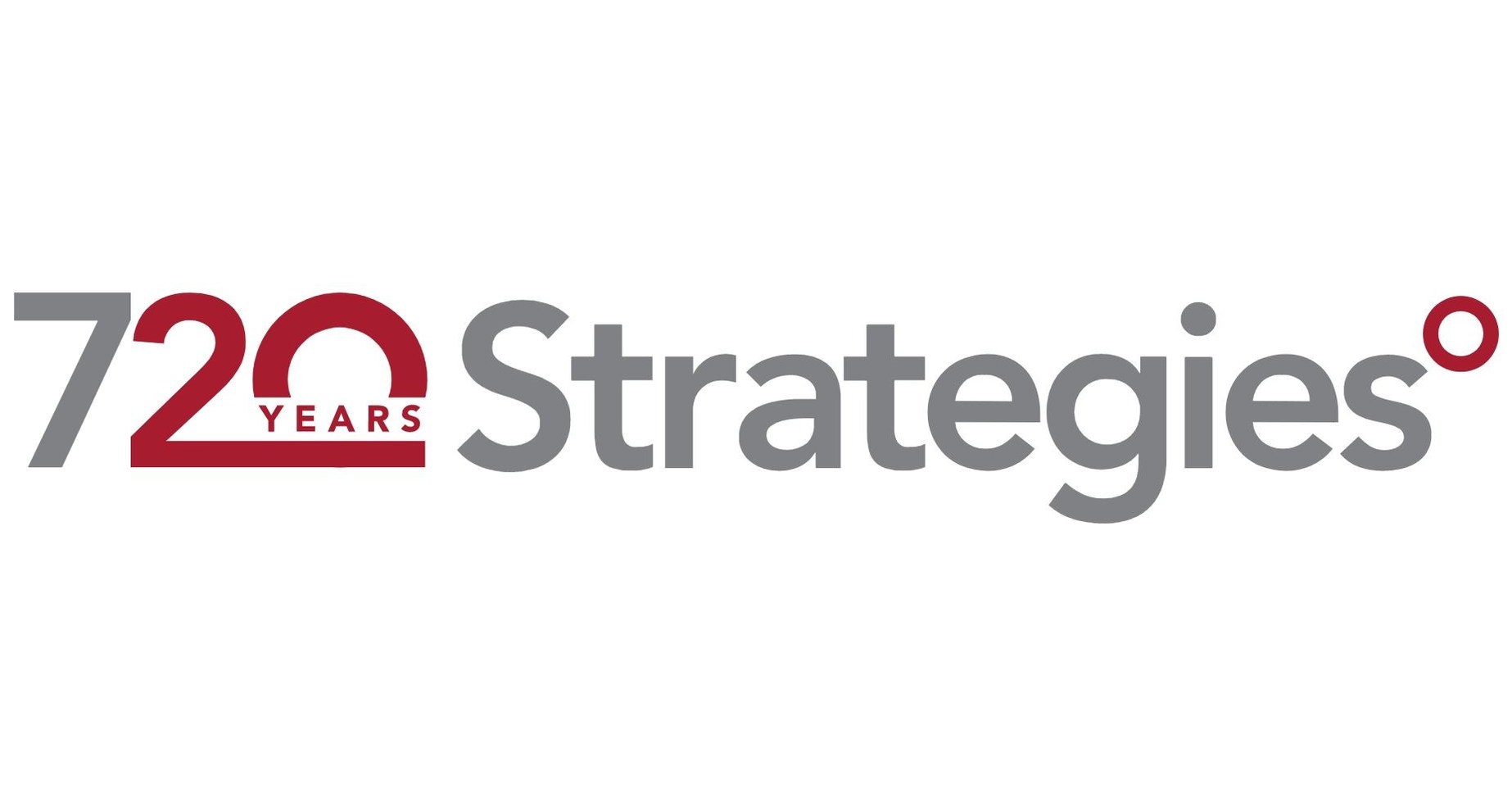 720 Strategies Celebrates a Milestone: 20 Years of Excellence in Public ...