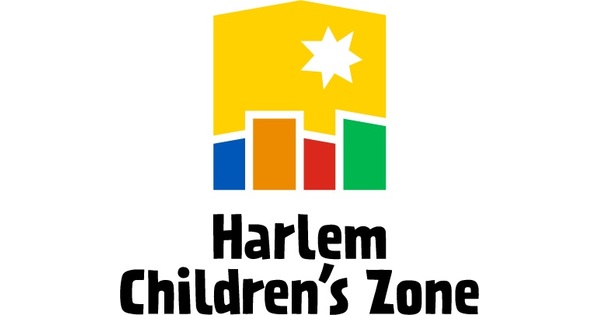 Harlem Children's Zone Raises $26 Million Towards National COVID-19 Relief and Recovery Efforts ...