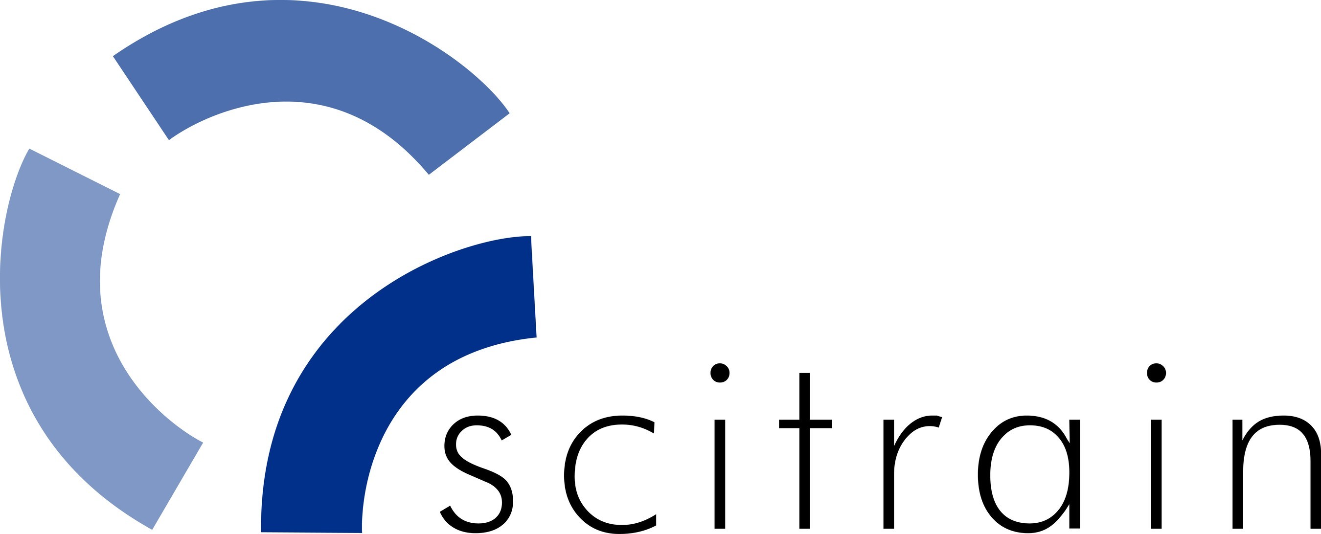 scitrain and Career Growth Associates Announce Partnership to Develop ...