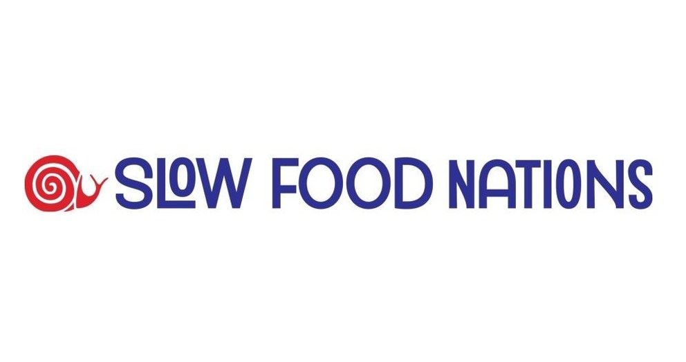 Third Annual Food Fest Slow Food Nations Expected To Draw 20,000 ...