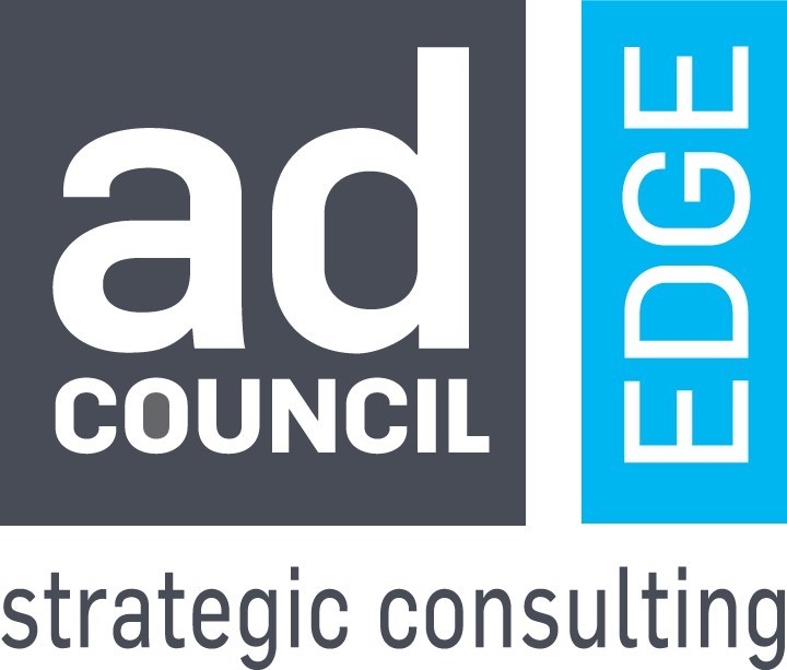 The Ad Council launches new strategic consultancy: Ad Council Edge