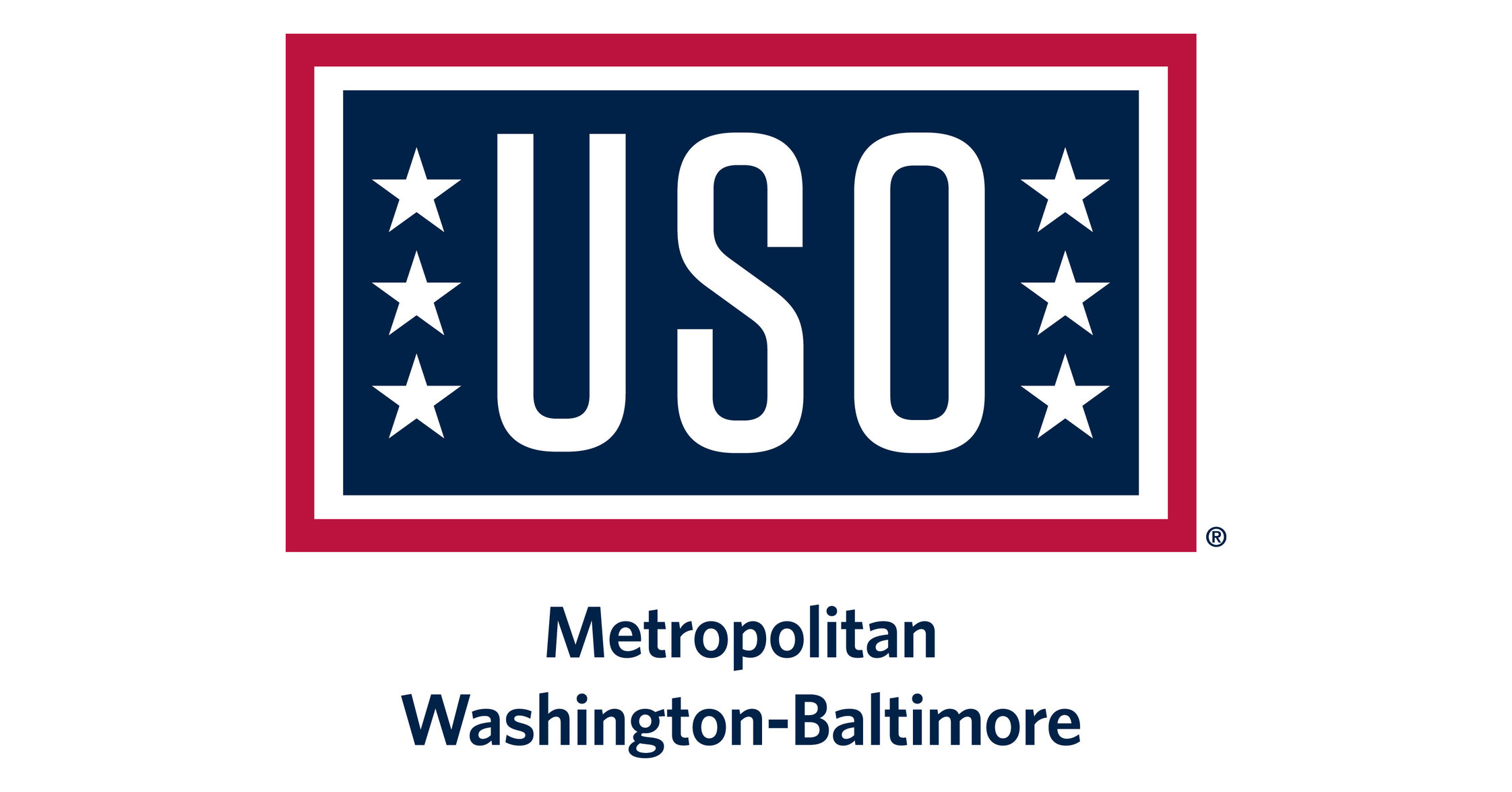 Giant Food Donates Over $1.2 Million to USO of Metropolitan Washington ...