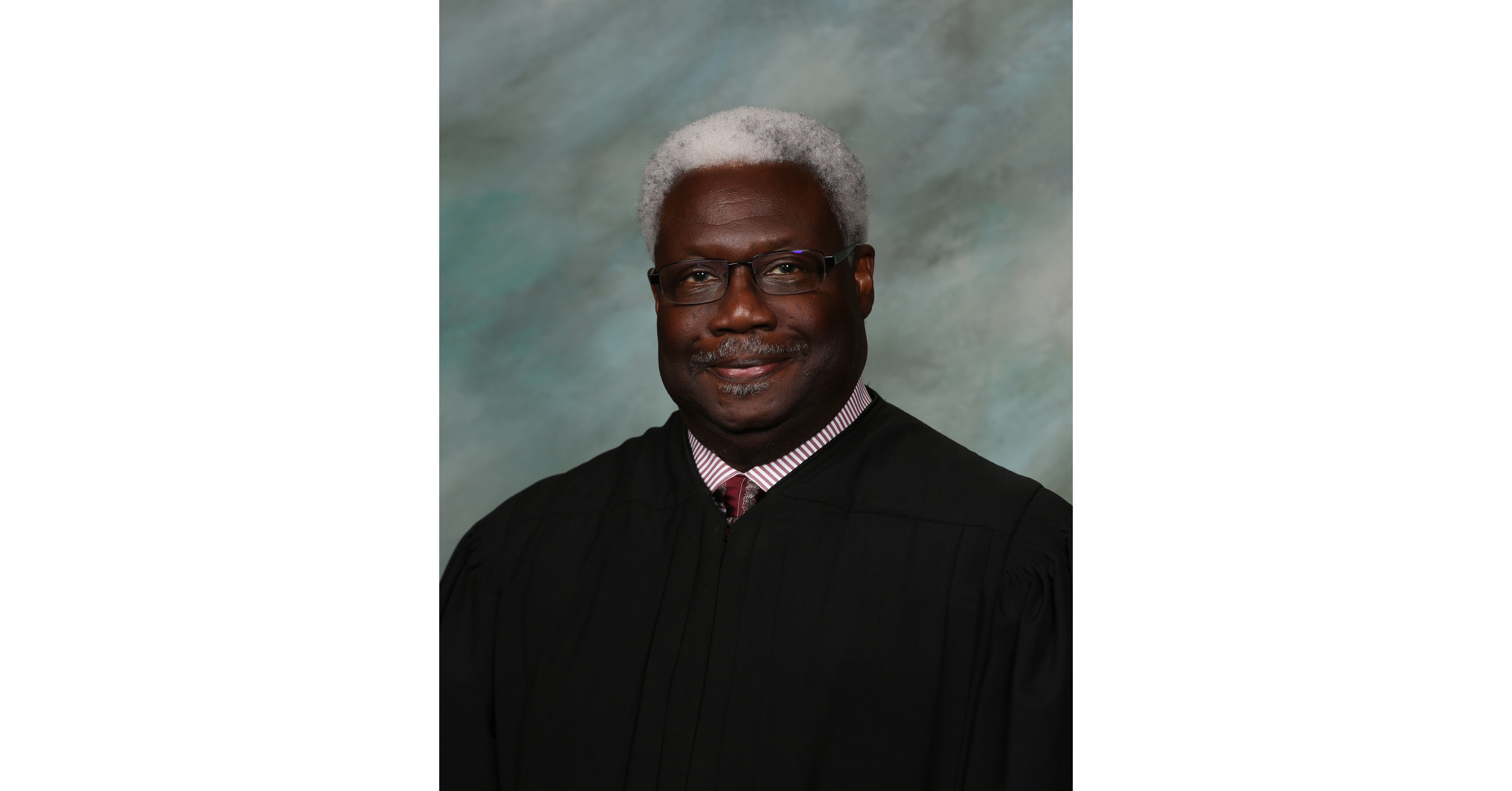 Judge Carl E. Stewart Selected to Receive the Nation's Highest Judicial ...