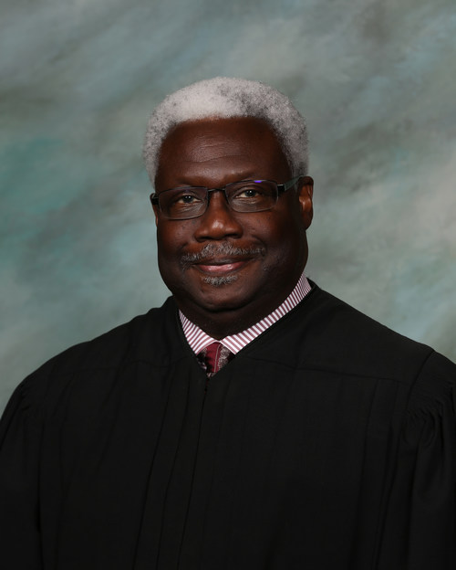 Judge Carl E. Stewart Selected to Receive the Nation's Highest Judicial ...