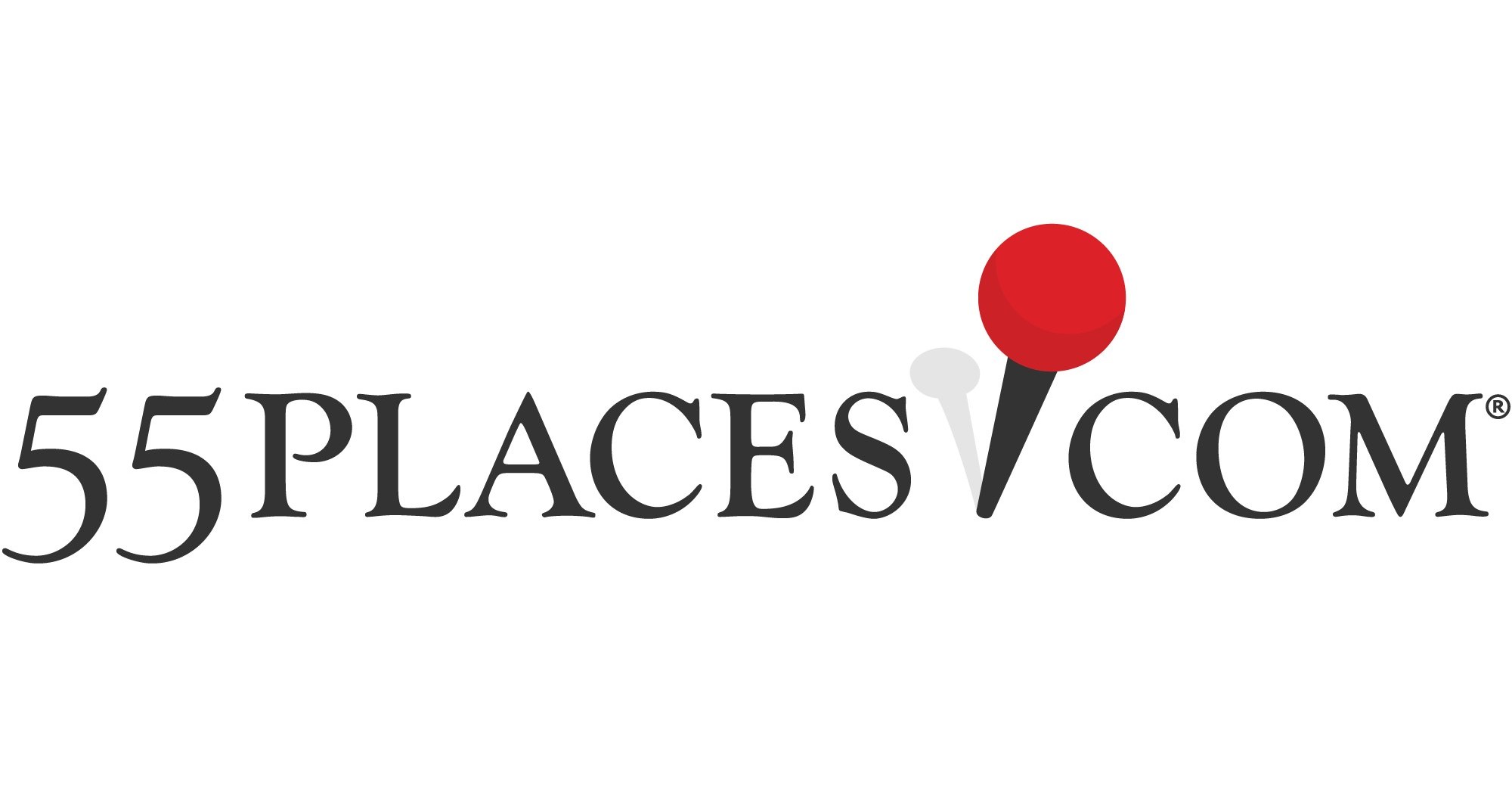 On Top of the World Takes No. 1 Spot on 55places' Best 55+ Active Adult ...