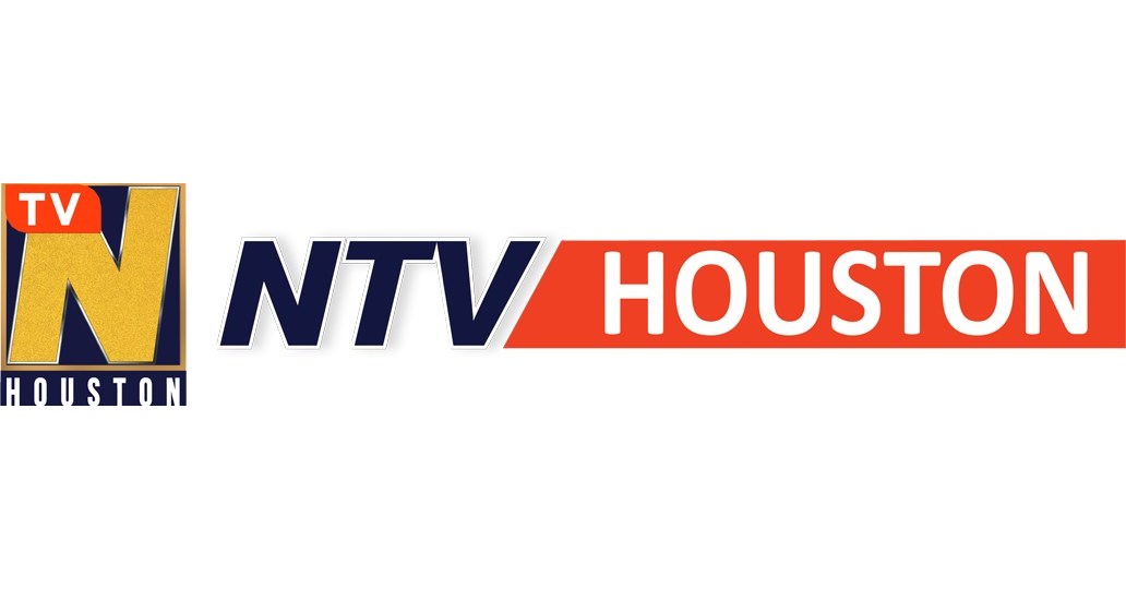 NTV Houston: Announcing the Launch of Our News Channel!