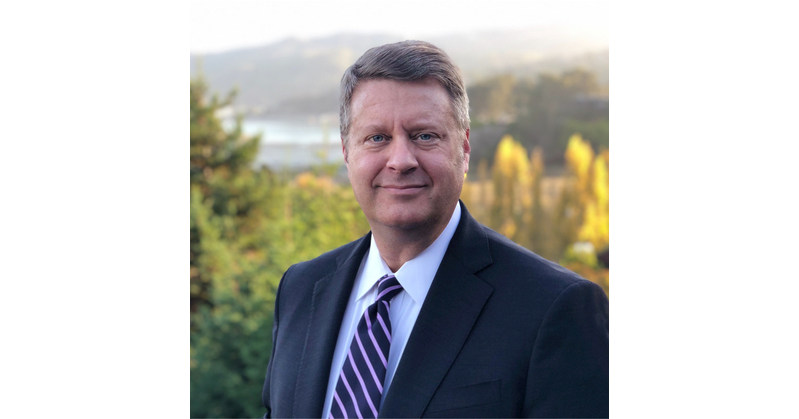 Bank of the West Names Tracy Brock Chief Compliance Officer