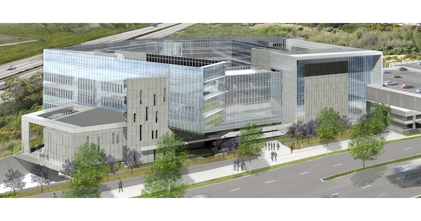 Biohaven Provides Update On Phase 2/3 Alzheimer's Disease Clinical ...