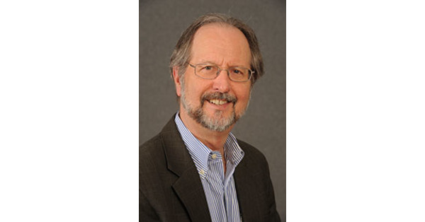 Give an Hour Board of Directors Names Dr. Randy Phelps as New CEO