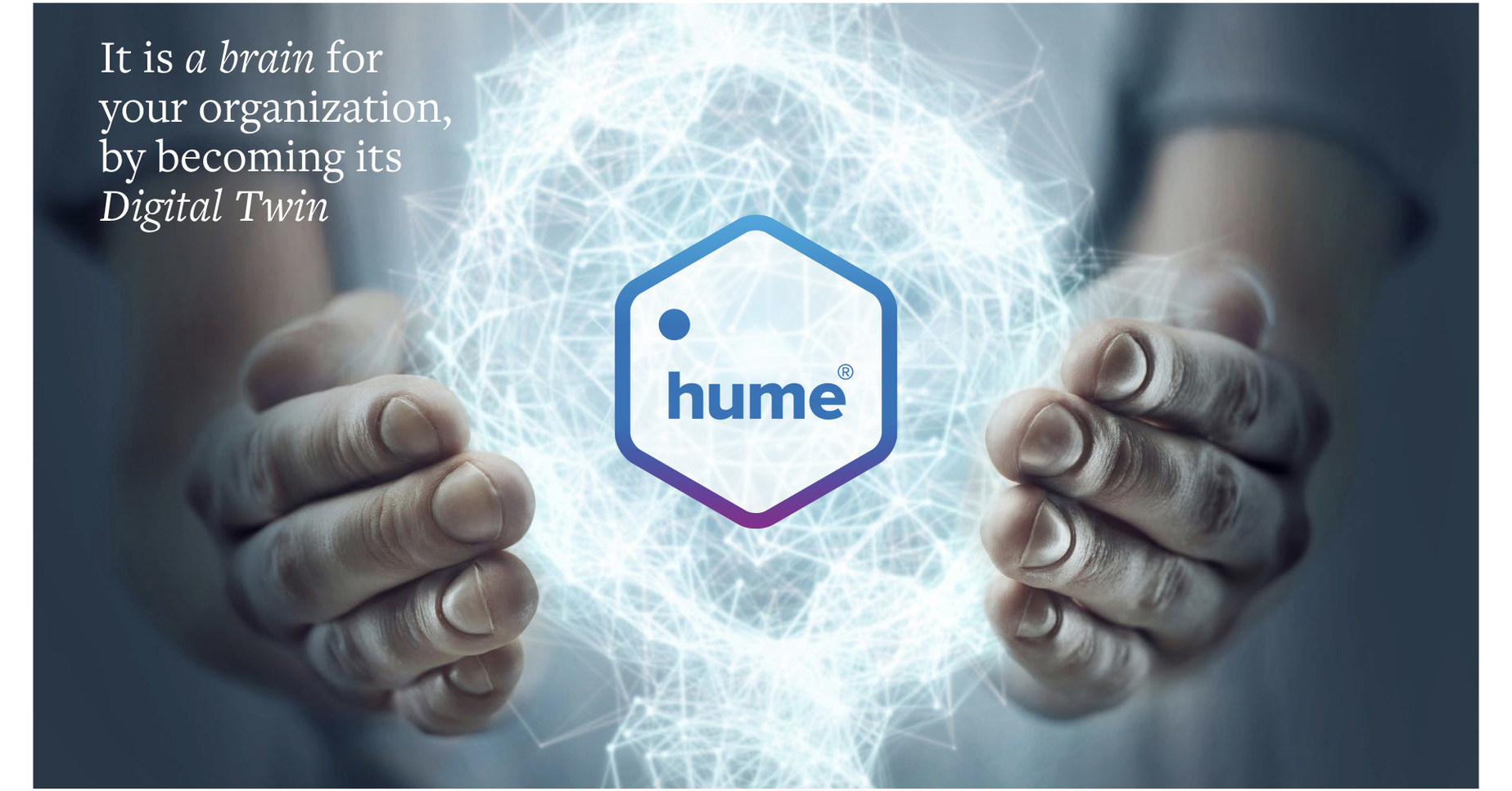 Graphaware Announces Hume Platform Randd Center 