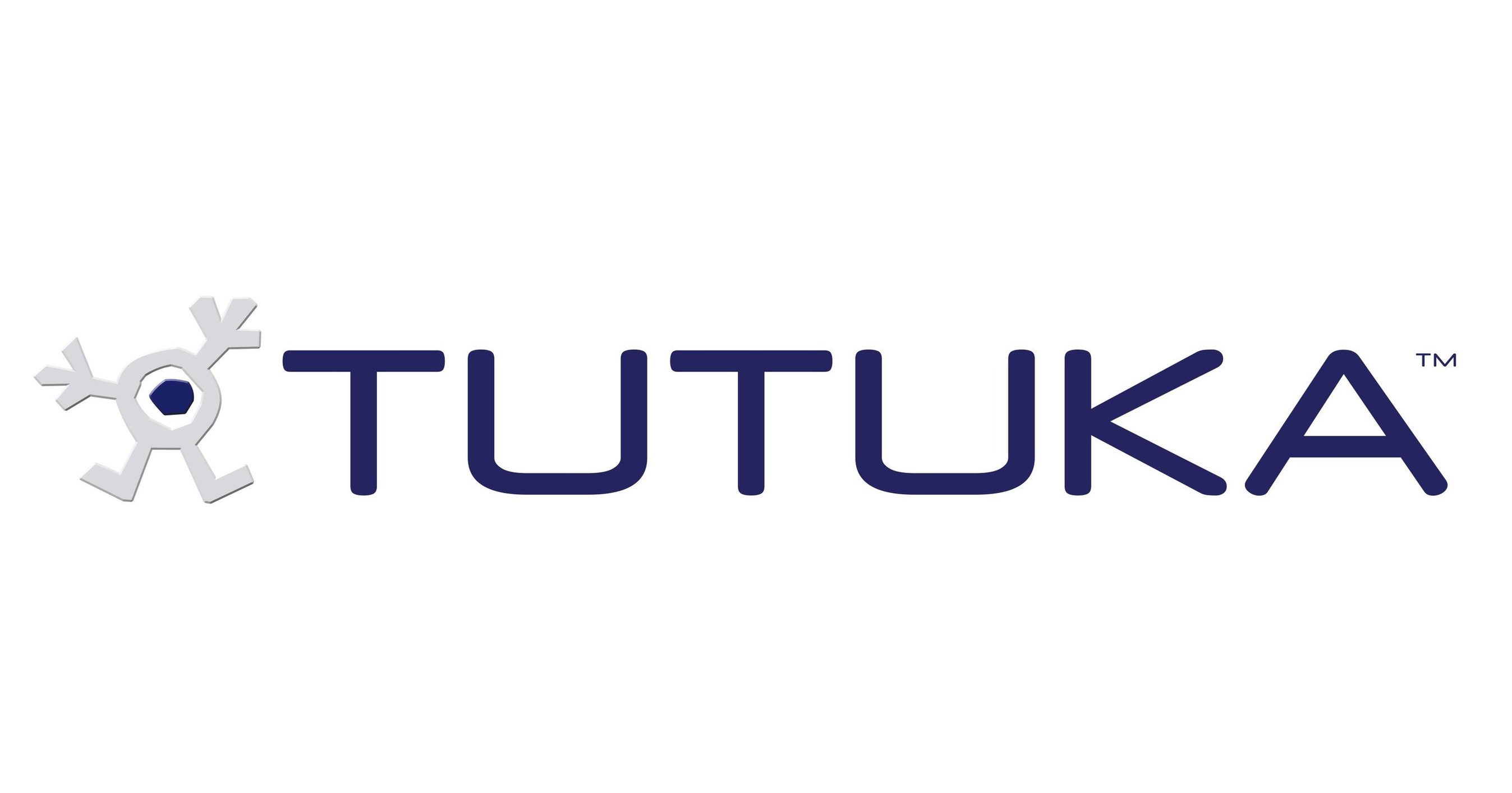 Tutuka Enables More South African Businesses to Issue Instant Virtual Visa and Mastercards