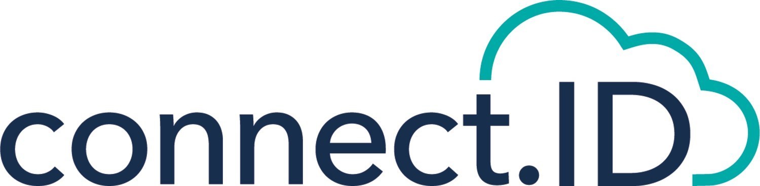 Investis Digital Announces the Launch of Connect.ID