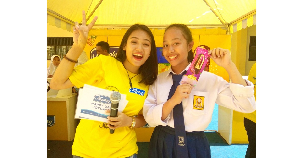 Responding to the Market: Yili's New Dairy Products Hits the Shelves in ...