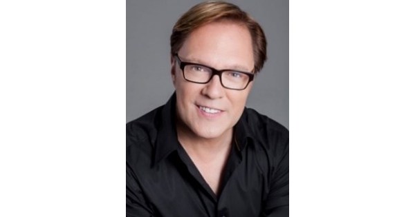 Cityneon Hires 3 New Creative Directors: Expands Global Creative Team