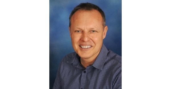 Cityneon Hires 3 New Creative Directors: Expands Global Creative Team