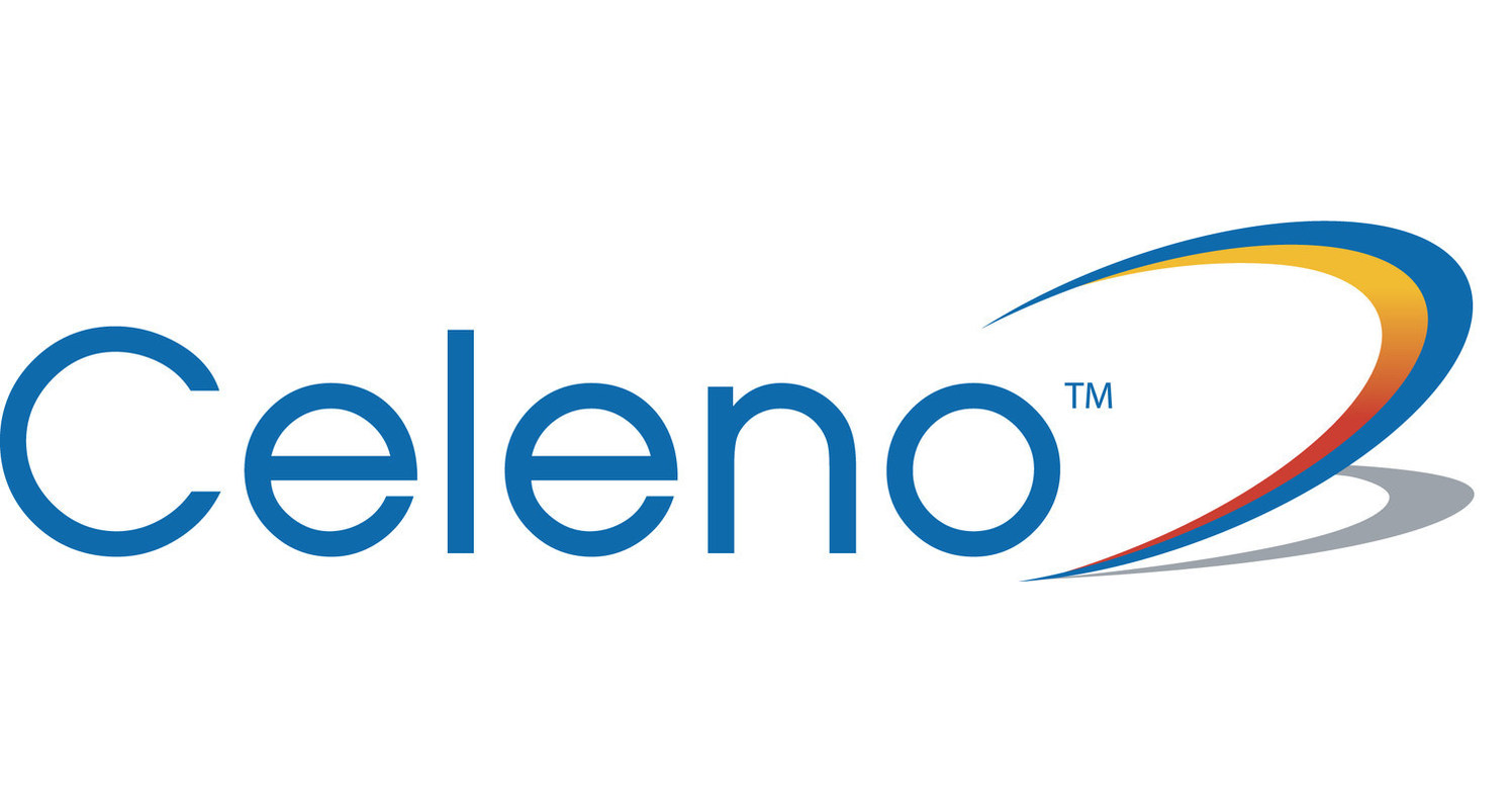 Celeno partners with TEA networks for EasyMesh™ Cloud Management