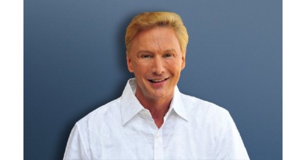 Donald Colbert, MD is recognized by Continental Who's Who