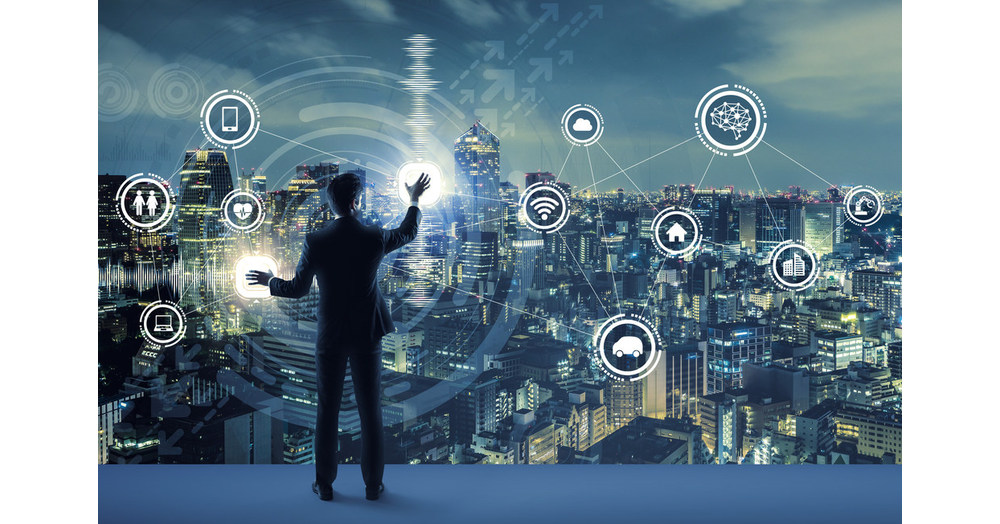 Millennium Introduces Engineering Arm to Their Material Distribution ...