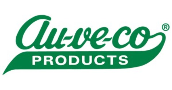 Auveco, a Leader in the Specialty Automotive Fastener and Body Hardware ...