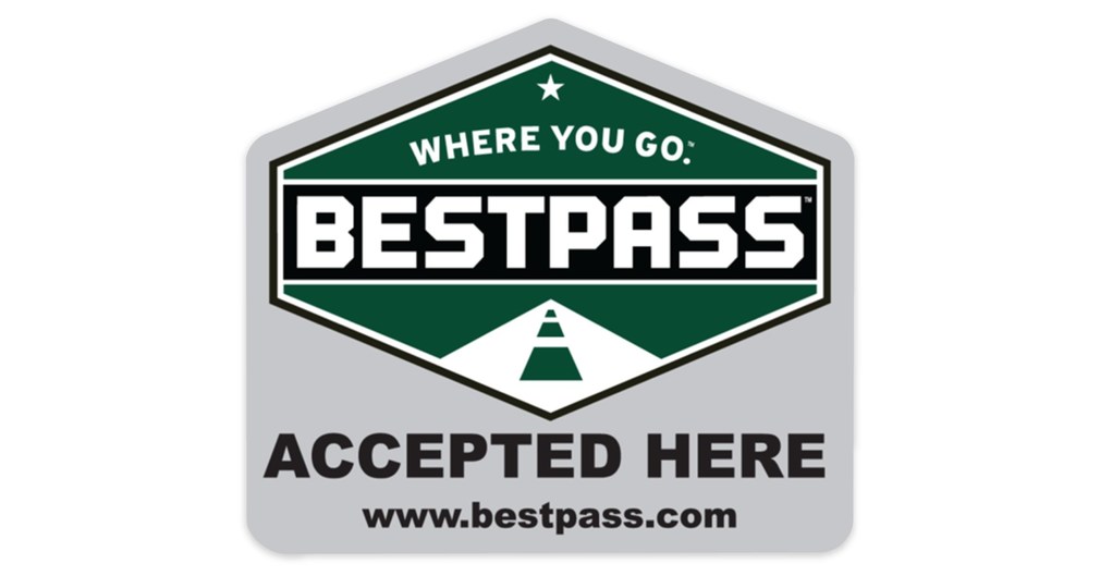 Bestpass Integrates Toll Management and Payment Technology with ...