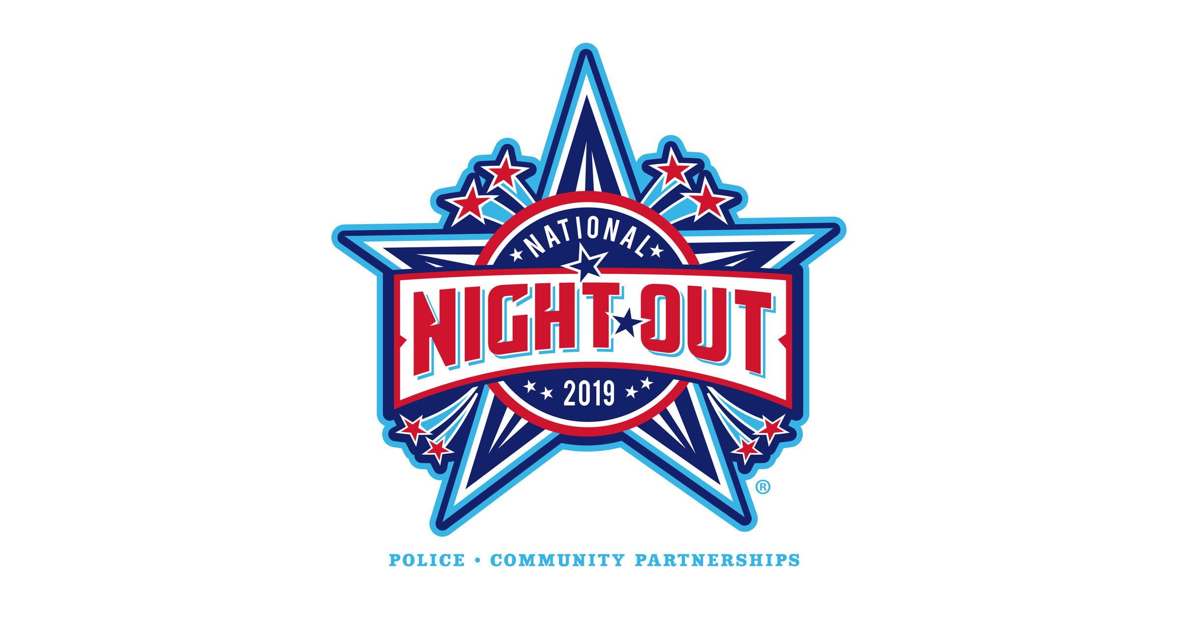 Tonight is "National Night Out"; Millions to Celebrate Police-Community ...