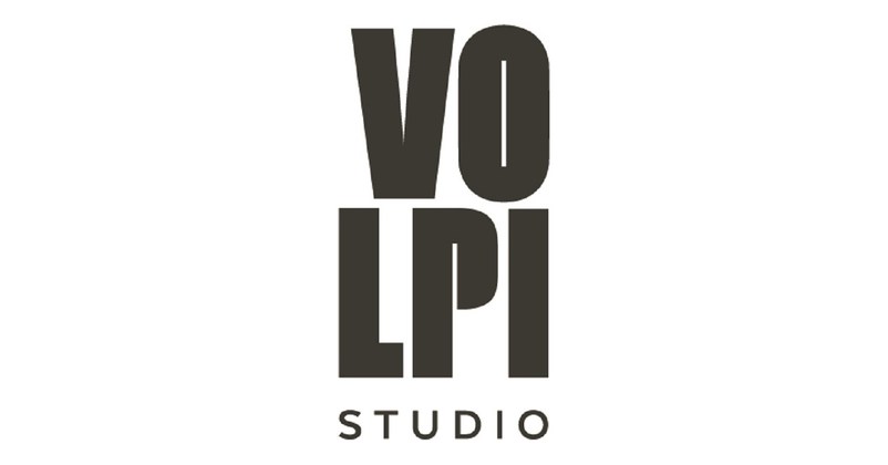 Red Dot Design Award: Studio Volpi Receives Red Dot: Best of the Best