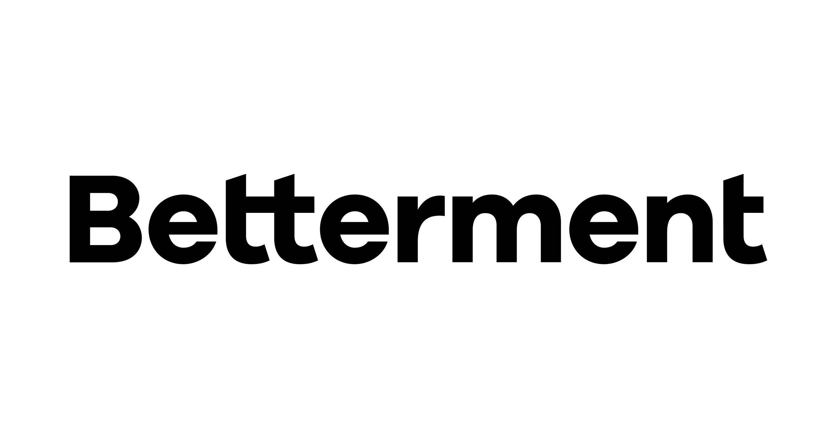Betterment Unveils Banking Services With Launch of Betterment Everyday™
